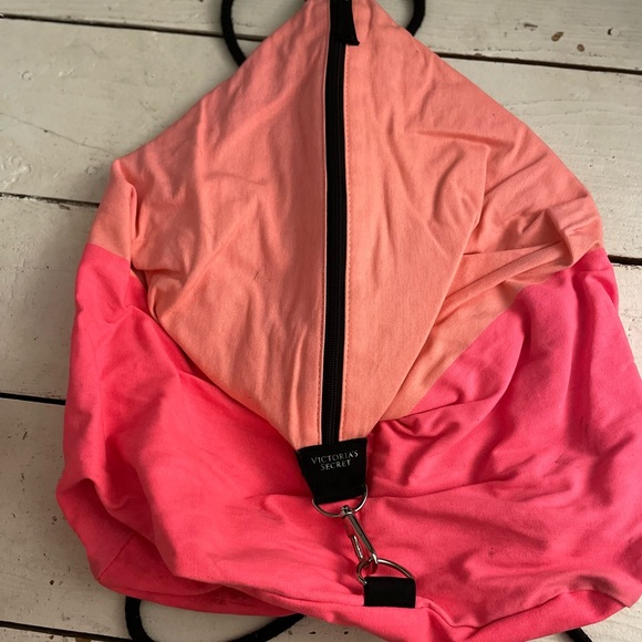 Victoria's Secret | Bags | Victorias Secret Handbag B7 | Poshmark